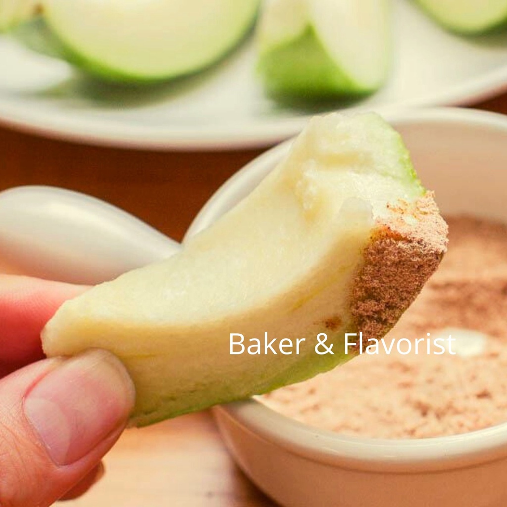 Sour Plum Powder 酸梅粉 Serbuk Asam Boi Sweet Sour | Shopee Philippines