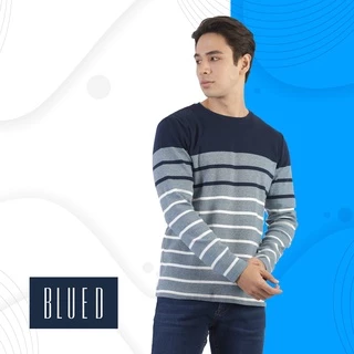 Blued Clothing Inc. , Online Shop | Shopee Philippines