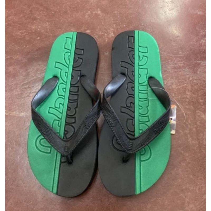 Islander Original Slipper (Dual) | Shopee Philippines