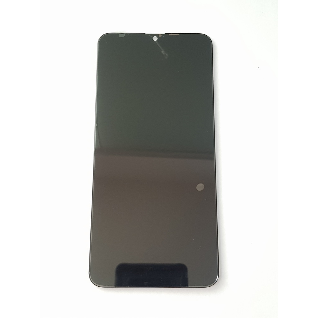 Realme 3 Pro LCD Touchscreen (set) | Shopee Philippines