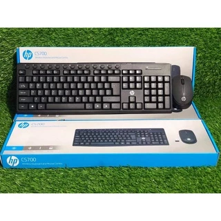 Shop hp keyboard for Sale on Shopee Philippines