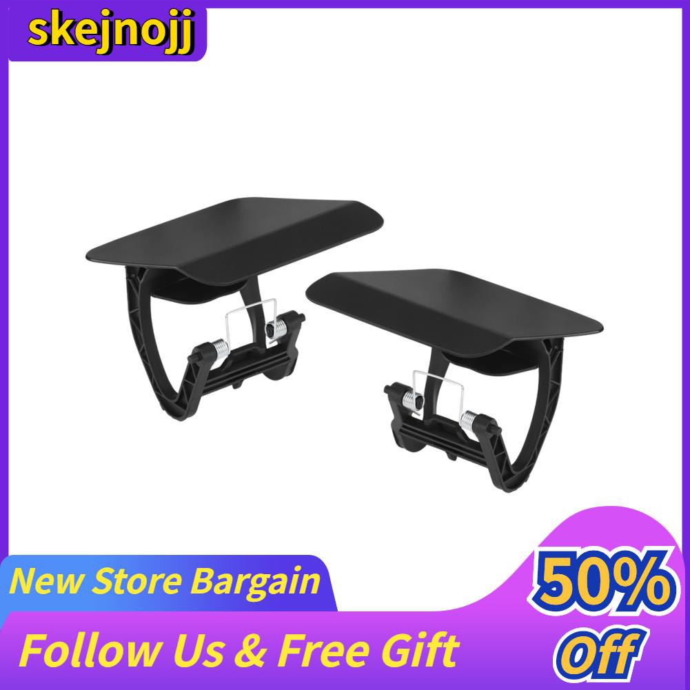 Skejnojj Bumper Cover 2128600108 Headlight Washer Car Parts Fit for ...