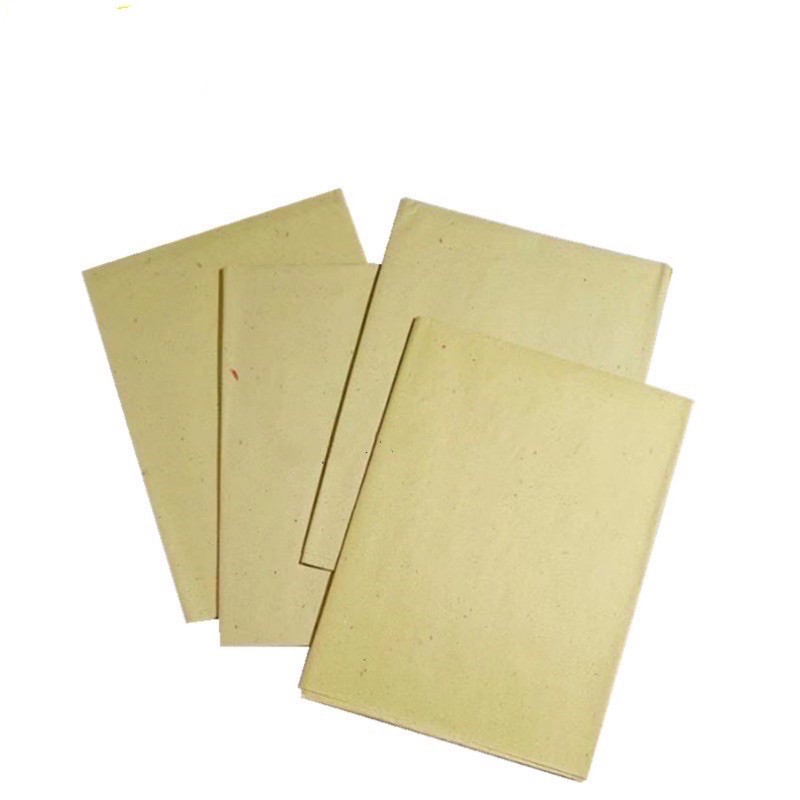 Shop manila paper for Sale on Shopee Philippines