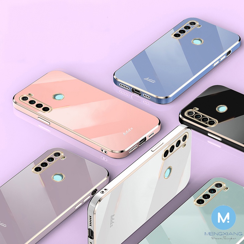 Casing Realme Note 50 C67 C51 C53 C31 C35 11 10 9 8 6i 5i 5S 5 9Pro C55 C21Y C25Y C11 C25 C25S ...