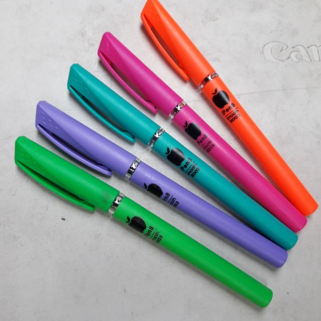 Economical gel signpen ipen 8 Apple pen | Shopee Philippines