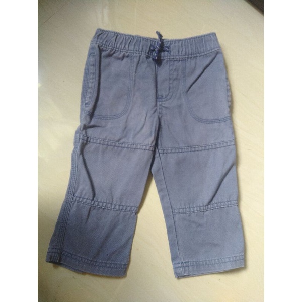Original Circo Denim Pants for Kids | Shopee Philippines