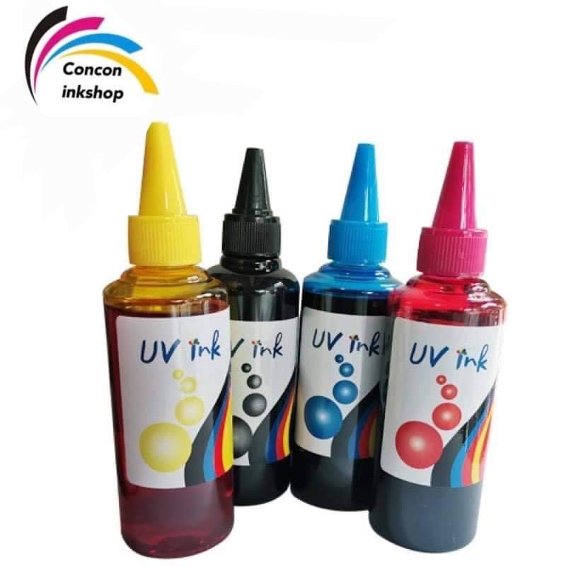 Universal ink 100ml for all types of printer | Shopee Philippines
