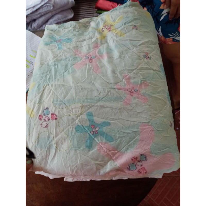 brandnew cotton bedsheet | Shopee Philippines