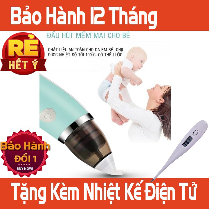 nasal suction machine | Shopee Philippines