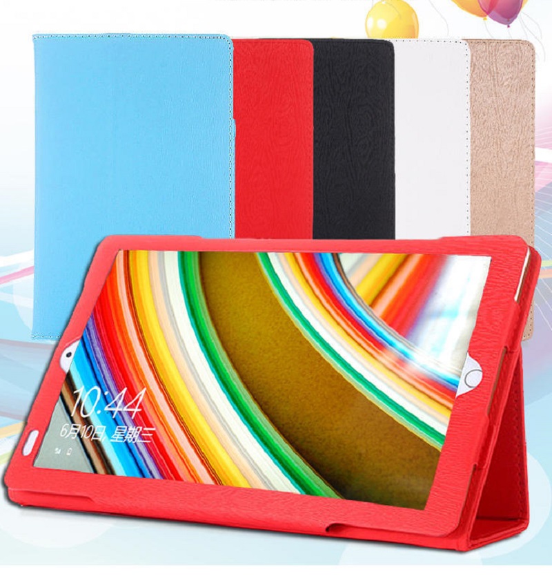 Universal Casing 10 Inch For Cherry Mobile Flare Pro 10.1 CHERRY Omega ...