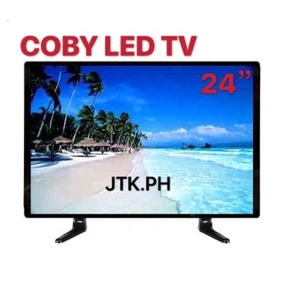 coby tv - Best Prices and Online Promos - Dec 2025 | Shopee Philippines