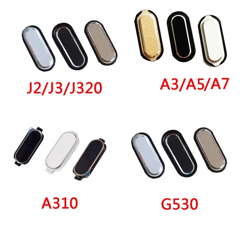 samsung keypad - Best Prices and Online Promos - Jun 2026 | Shopee ...