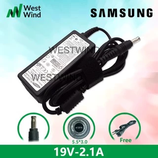 n148 - Best Prices and Online Promos - Apr 2025 | Shopee Philippines