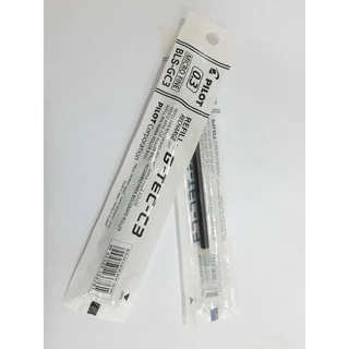 gtech ballpen - Best Prices and Online Promos - Feb 2025 | Shopee ...