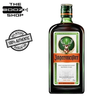 Shop jagermeister for Sale on Shopee Philippines