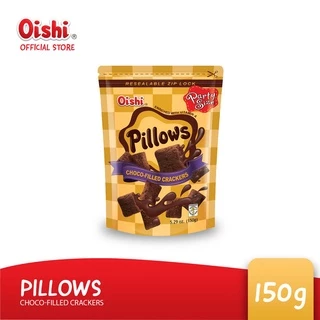Shop pillows snack for Sale on Shopee Philippines