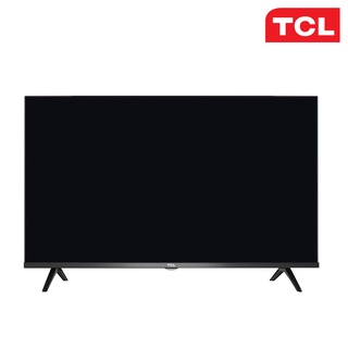 TCL 42S6500 SERIES SMART ANDROID TV / TCL 42 INCH SMART ANDROID LED TV ...