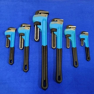 Shop yabe tubo for Sale on Shopee Philippines