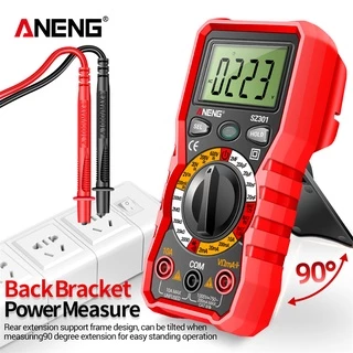 electrical tester - Best Prices and Online Promos - Aug 2025 | Shopee ...
