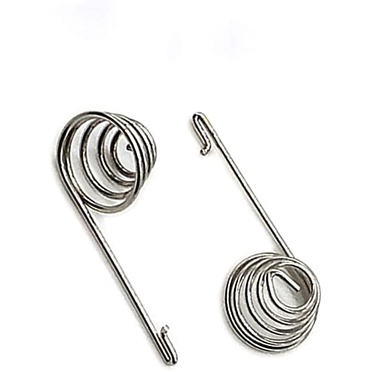 Battery Spring Tablets Conductive Spring for Xbox 360 Controller ...