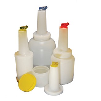 BAR STORAGE: STORE 'N' POUR | Shopee Philippines