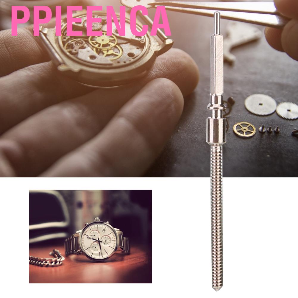 Ppieenca Watch Extension Bar Stem Extender Winding | Shopee Philippines