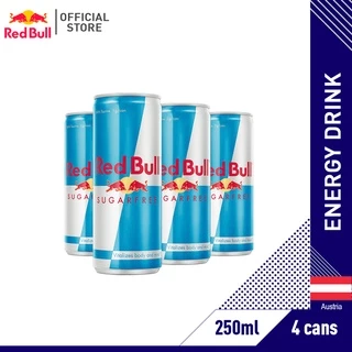 Shop red bull for Sale on Shopee Philippines