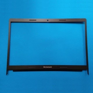 s400 case - Best Prices and Online Promos - Mar 2026 | Shopee Philippines