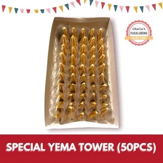 yema - Best Prices and Online Promos - Mar 2025 | Shopee Philippines