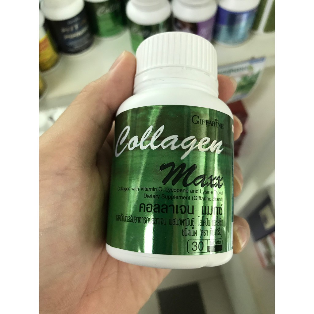 Nourish The Skin Firm Skin. Increase Elasticity Reduce Wrinkles Create ...