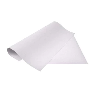 cartolina paper - Best Prices and Online Promos - Dec 2025 | Shopee ...