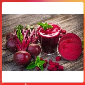 Shop beetroot for Sale on Shopee Philippines