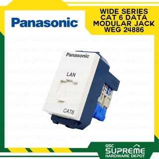 weg - Best Prices and Online Promos - Jun 2024 | Shopee Philippines