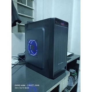 Shop cpu for Sale on Shopee Philippines