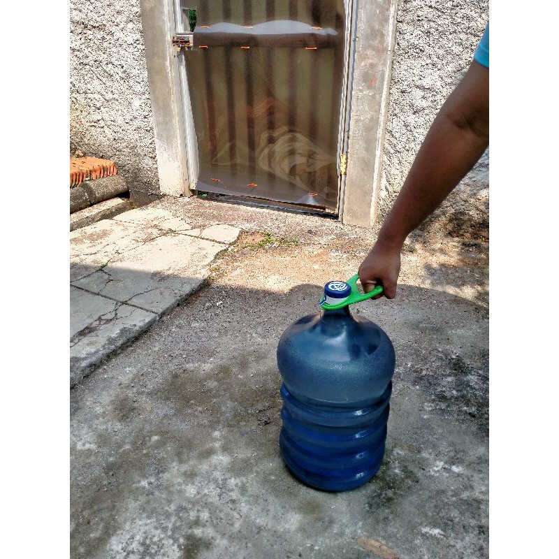 Water Gallon Lifting Tool | Shopee Philippines