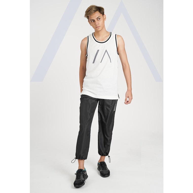 BTS1825 - BENCH/ Men's Active Tank Top | Shopee Philippines