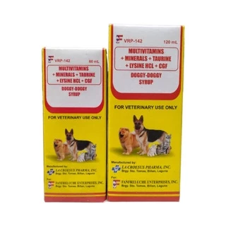 happy pet - Best Prices and Online Promos - May 2024 | Shopee Philippines