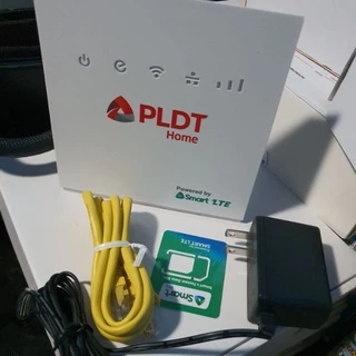 Shop pldt prepaid wifi sim card for Sale on Shopee Philippines