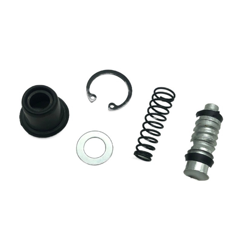 J2 RACING BRAKE MASTER REPAIR KIT FOR XRM REAR | Shopee Philippines