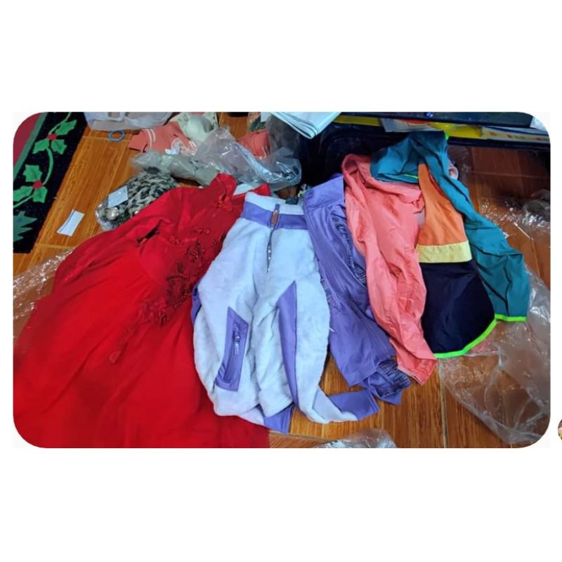 mix clothes for kids | Shopee Philippines