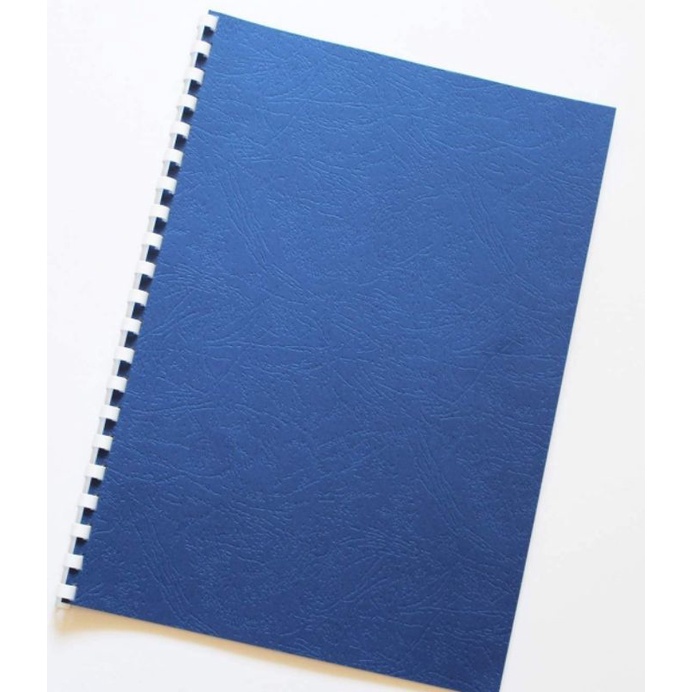 10 Sheets Morocco Binding Cover Board 230 Gsm | Shopee Philippines