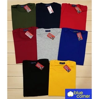 blue corner - Best Prices and Online Promos - Aug 2024 | Shopee Philippines