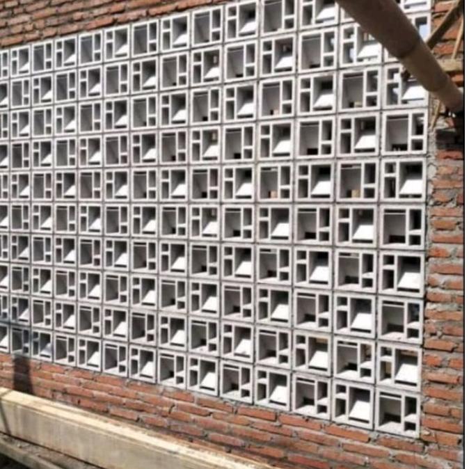 Trending Minimalist Concrete Roster/Concrete Roller Type LB4 Gray2 ...