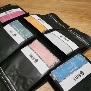 Sibs Coffee Co., Online Shop | Shopee Philippines