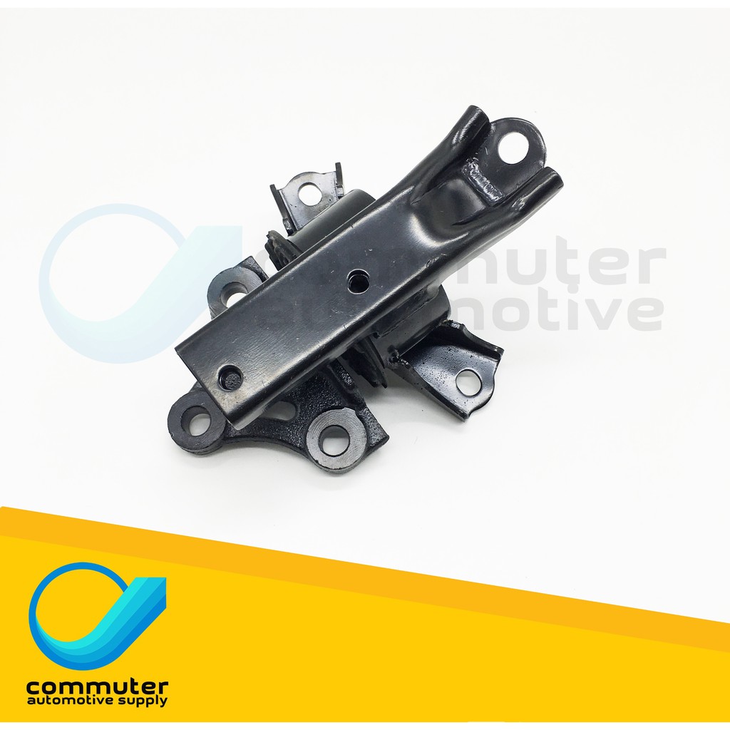 [M/T] Transmission Support Mitsubishi Mirage Hatchback, Mitsubishi ...