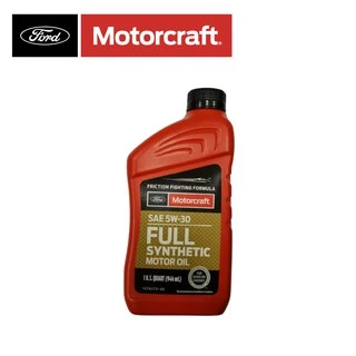 motorcraft - Best Prices and Online Promos - Jun 2025 | Shopee Philippines