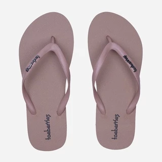 Simply Shoes, Online Shop | Shopee Philippines