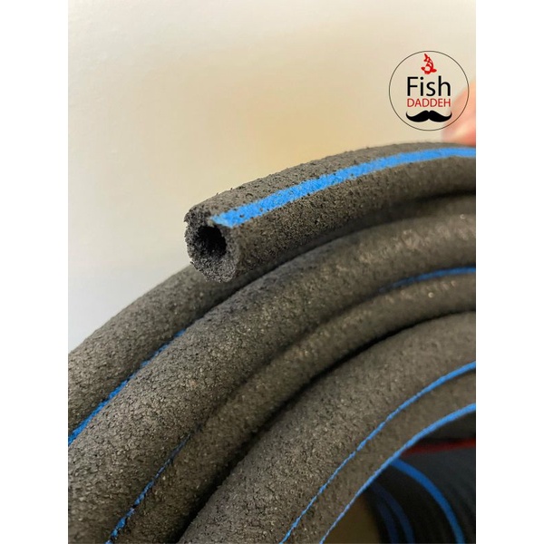 Oxyhose Oxyring Matala Air Diffuser Hose | Shopee Philippines