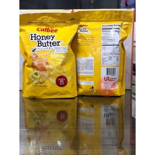 Shop calbee honey butter for Sale on Shopee Philippines