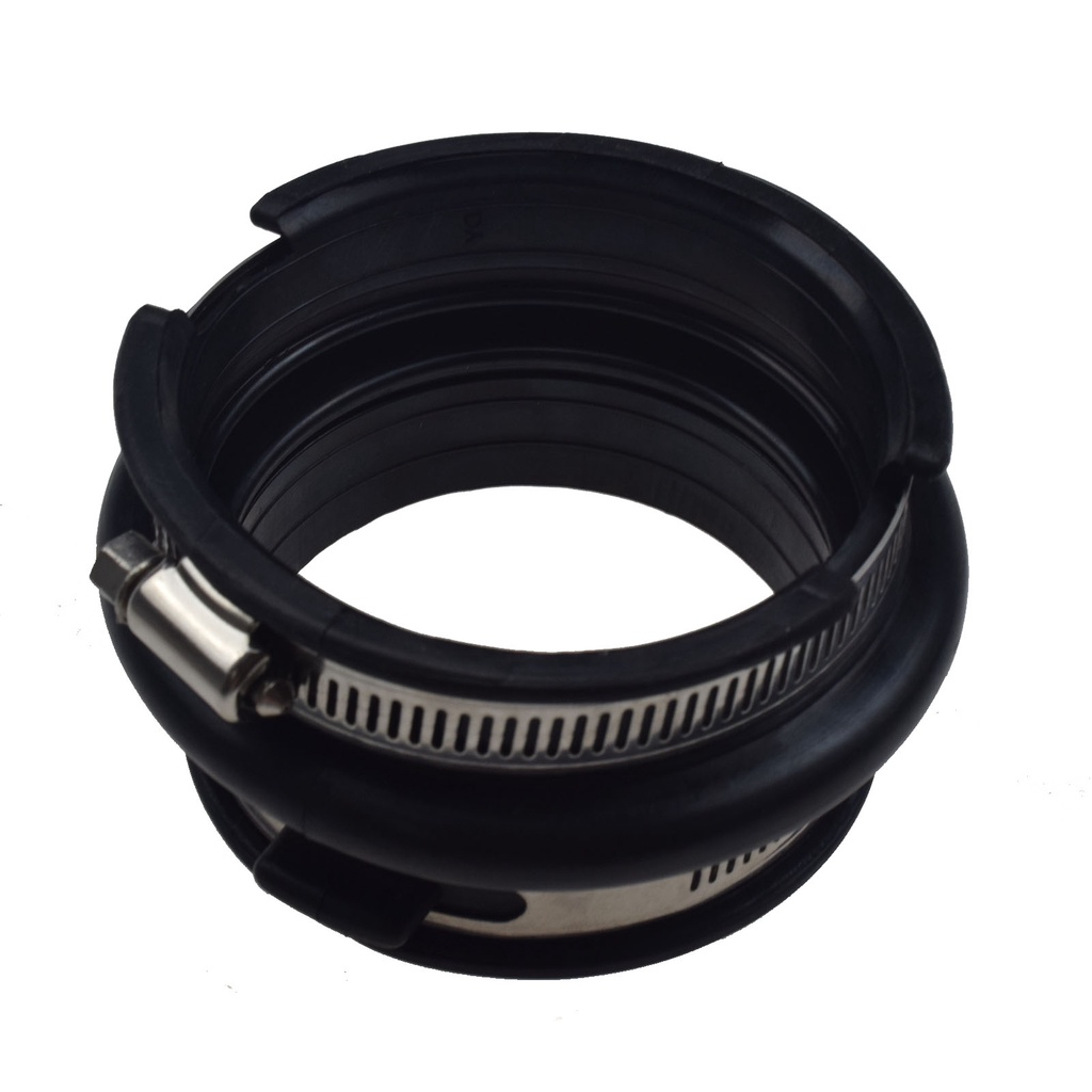 Air To Throttle Body Rubber Hose For Chevrolet Colorado GMC Canyon ...